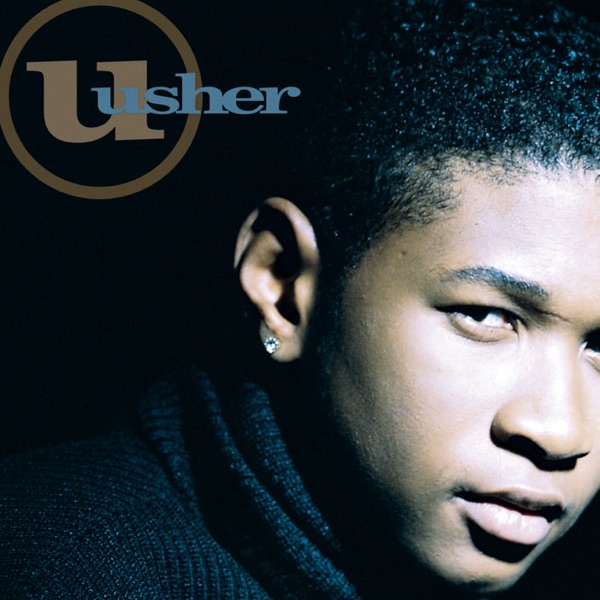 ARTWORK: Usher & H.E.R. – Risk It All (From The Color Purple ...